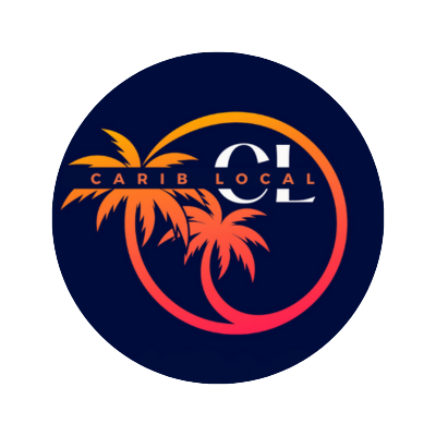 First Federal Credit Union - Carib Local